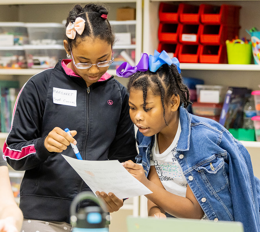 Girls Code Savannah Girls Code Savannah